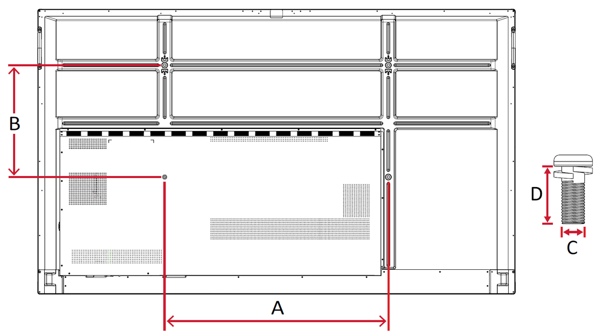 IFP7533 Introduction - ViewSonic ViewBoard